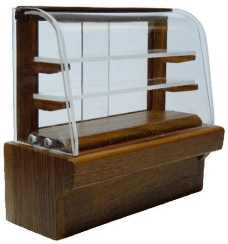 Product Catalog – Page 183 – Dollhouse Junction