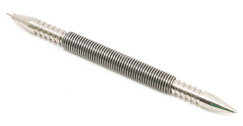 Spring Tool "Bam Bam" – Dollhouse Junction