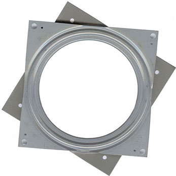 6 Inch Turntable for Dollhouse – Dollhouse Junction