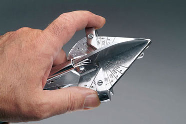 Easy Cutter,Ultimate – Dollhouse Junction