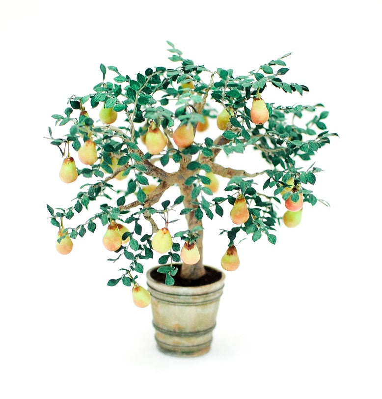 Pear Tree Dollhouse Junction pear-tree-dollhouse-junction