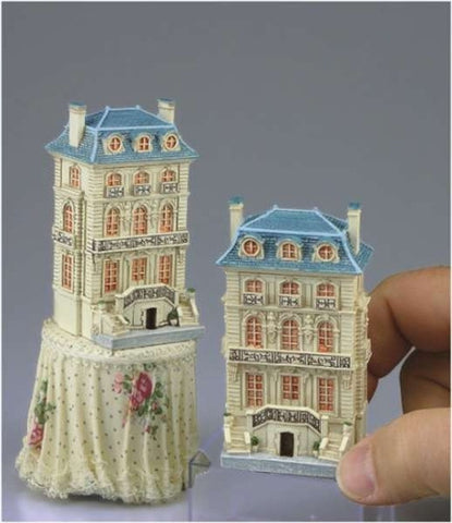 Reutter Miniatures – Page 6 – Dollhouse Junction