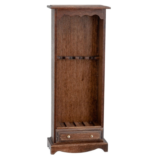 Gun Cabinet – Dollhouse Junction